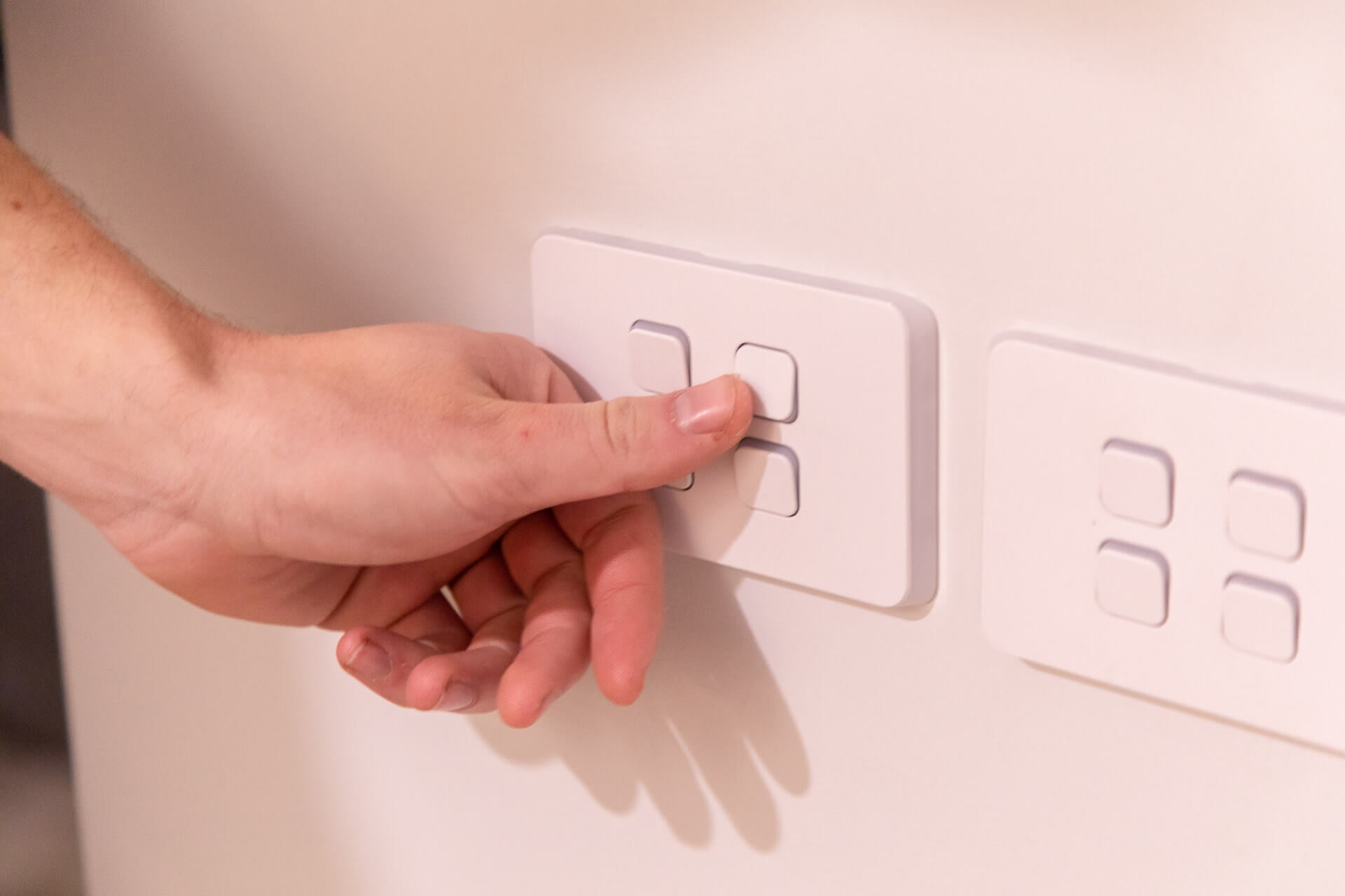 The significance of Clipsal Light Switches in Modern Electrical ...